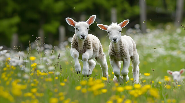 "Young Animals"-Bilder: Stock-Fotos & -Videos. | Adobe Stock
