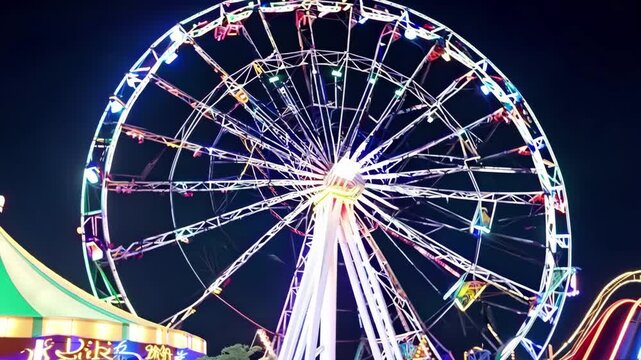 Rotate Images – Browse 974,028 Stock Photos, Vectors, and Video | Adobe ...