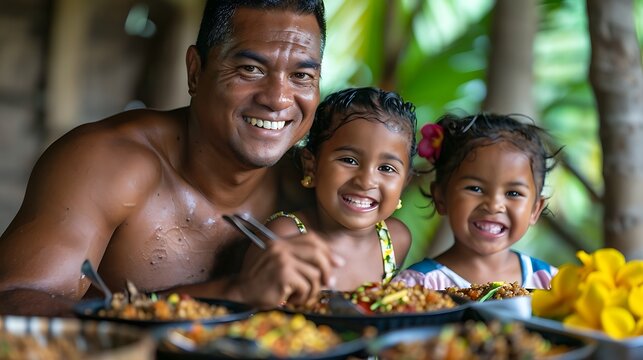 "Republic Of The Marshall Islands" Images – Browse 11,277 Stock Photos ...