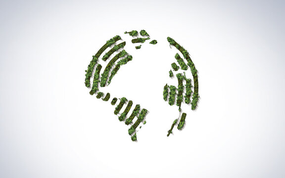 DOERS photos, images, assets | Adobe Stock