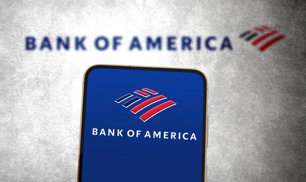 "Bank Of America" Images – Browse 2,013 Stock Photos, Vectors, and ...