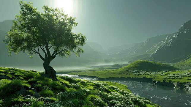 Login photos, images, assets | Adobe Stock