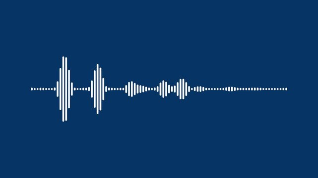 Blue Music Logo Images – Browse 2,493,751 Stock Photos, Vectors, and ...