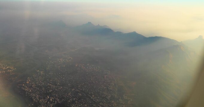 Badlapur Images – Browse 52 Stock Photos, Vectors, and Video | Adobe Stock