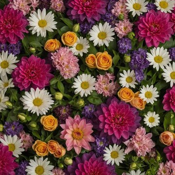 Lattice Flowers Images – Browse 46,412 Stock Photos, Vectors, and Video ...