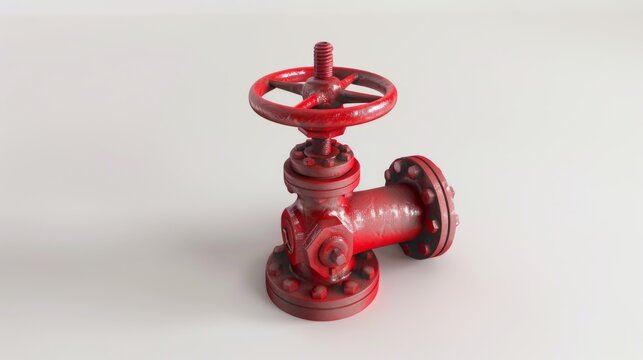 Check Valve Images – Browse 20,842 Stock Photos, Vectors, and Video ...