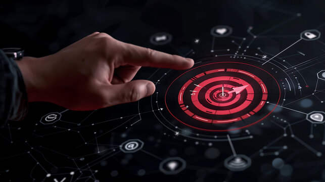 "Market Dominance" Images – Browse 3,722 Stock Photos, Vectors, and ...