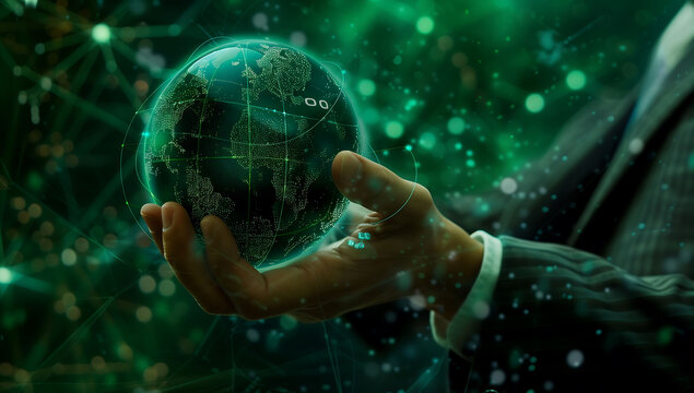 Globalization Animation Images – Browse 1,006 Stock Photos, Vectors ...