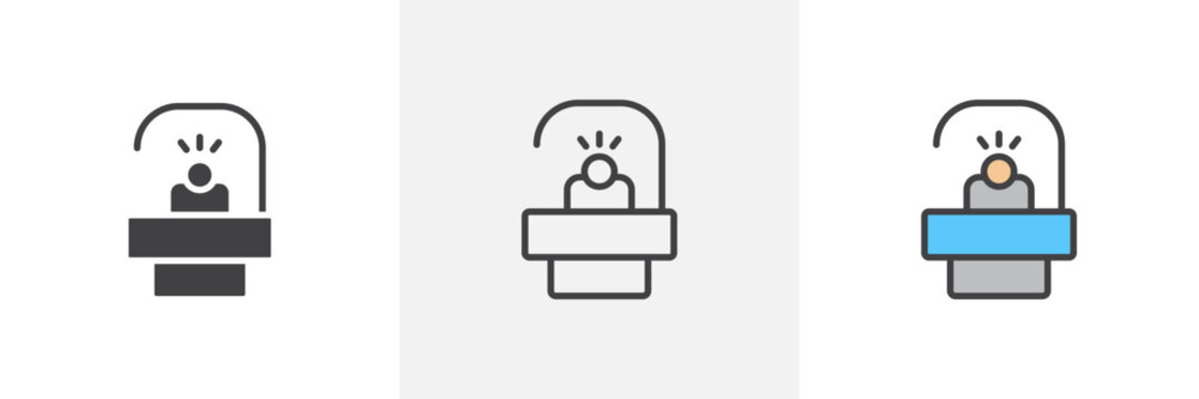 Tanne Icon Images – Browse 25,104 Stock Photos, Vectors, and Video ...