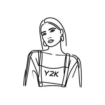 รูปภาพYk – เลือกดูภาพถ่ายสต็อก เวกเตอร์ และวิดีโอ3,764 | Adobe Stock