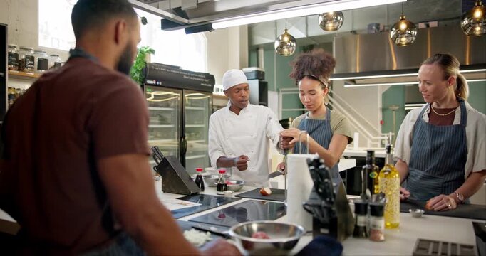 Knife Skills Images – Browse 30,948 Stock Photos, Vectors, and Video ...