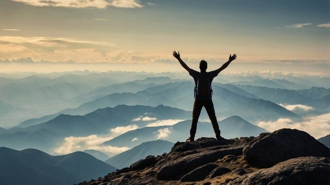 "Ascent - Images et vidéos libres de droits | Adobe Stock