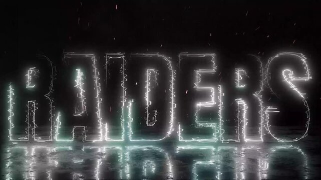 Raiders Images – Browse 18,782 Stock Photos, Vectors, and Video | Adobe ...