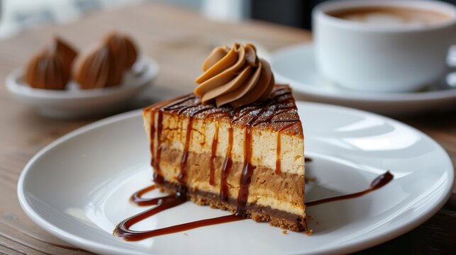 "Bitterness Images – Browse 70,843 Stock Photos, Vectors, and Video ...