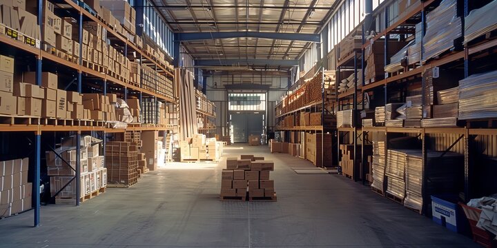 Storage Unit Boxes Images – Browse 8,910 Stock Photos, Vectors, and ...