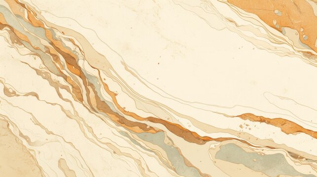 Earth Tone Shapes Images – Browse 30,523 Stock Photos, Vectors, and ...