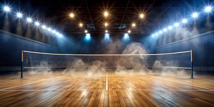 "Volleyball Court" Images – Browse 12,495 Stock Photos, Vectors, and ...
