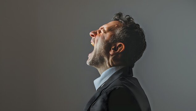 "Anger Management" Images – Browse 2,880 Stock Photos, Vectors, and ...