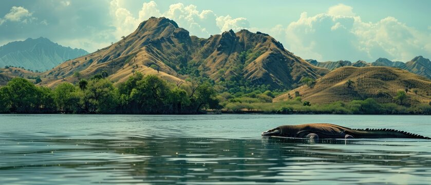 Lesser Sunda Islands