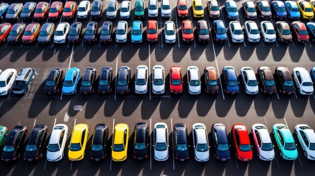 "Motor Vehicle" Images – Browse 115,755 Stock Photos, Vectors, and ...
