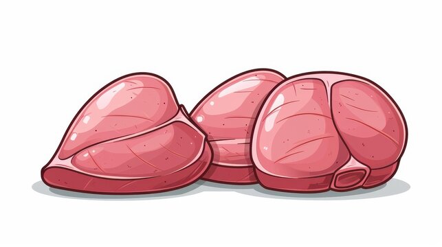 รูปภาพSlaughterman – เลือกดูภาพถ่ายสต็อก เวกเตอร์ และวิดีโอ163,582 ...