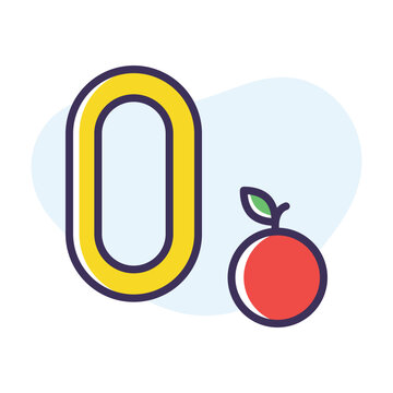 "O Font"-Bilder: Stock-Fotos & -Videos. | Adobe Stock