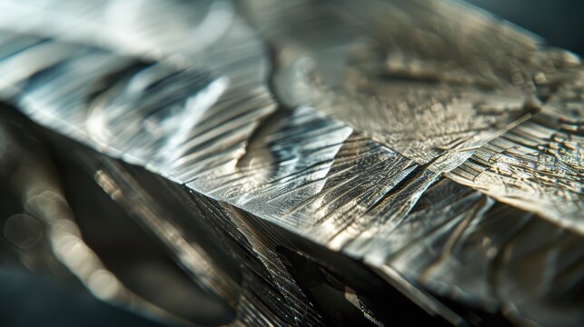 Damascus Metal Pattern Images – Browse 1,298 Stock Photos, Vectors, and ...