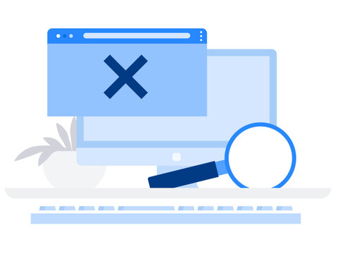 "No Data" Images – Browse 402 Stock Photos, Vectors, and Video | Adobe Stock