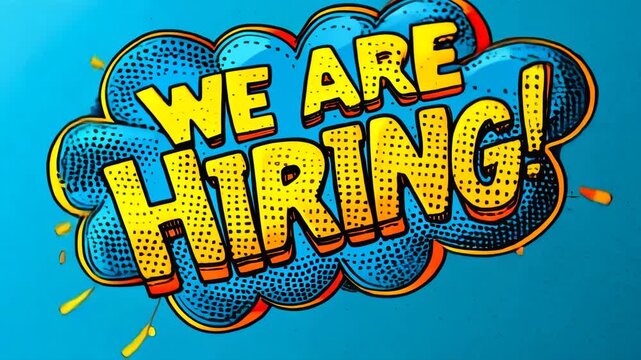 "Open Positions" Images – Browse 549 Stock Photos, Vectors, and Video ...