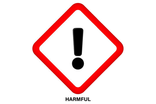"Warning Symbol" Images – Browse 60,070 Stock Photos, Vectors, and ...
