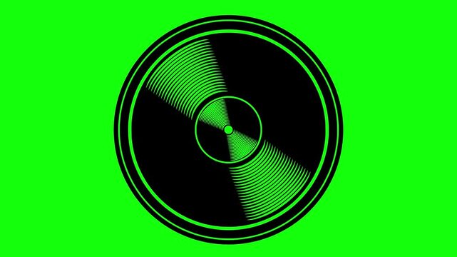 "Disc Icon" Images – Browse 126 Stock Photos, Vectors, and Video ...