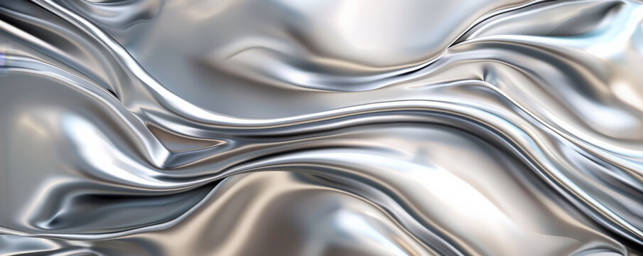 Metallic Silver Background Images – Browse 981,383 Stock Photos ...