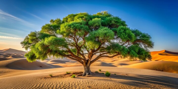 "Ras Al Khaimah" Images – Browse 4,426 Stock Photos, Vectors, and Video ...