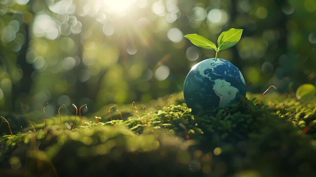 "Sustainable Development" Images – Browse 221,411 Stock Photos, Vectors ...