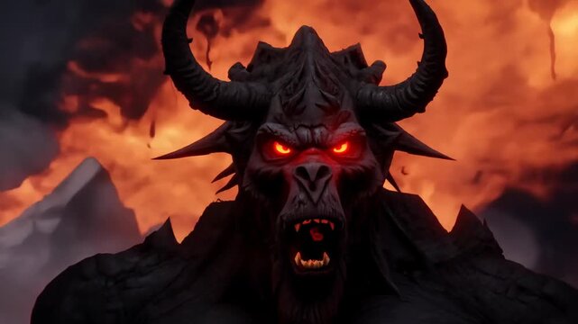 Hellscape Images – Browse 2,422 Stock Photos, Vectors, and Video | Adobe Stock