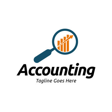 Product Review Logo Images – Browse 32,203 Stock Photos, Vectors, and ...