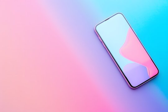 Gradated Background Images – Browse 1,743 Stock Photos, Vectors, and ...