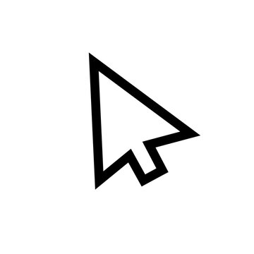 รูปภาพCursors – เลือกดูภาพถ่ายสต็อก เวกเตอร์ และวิดีโอ1,781,186 | Adobe ...