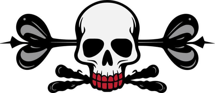 Edgy Images – Browse 37,647 Stock Photos, Vectors, and Video | Adobe Stock