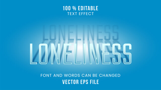 White 3D Text Effect Mockup Images – Browse 4,306 Stock Photos, Vectors ...
