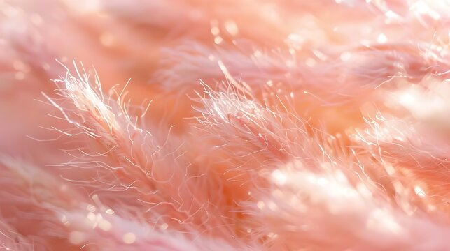 "Fuzzy Texture" Images – Browse 814 Stock Photos, Vectors, and Video ...