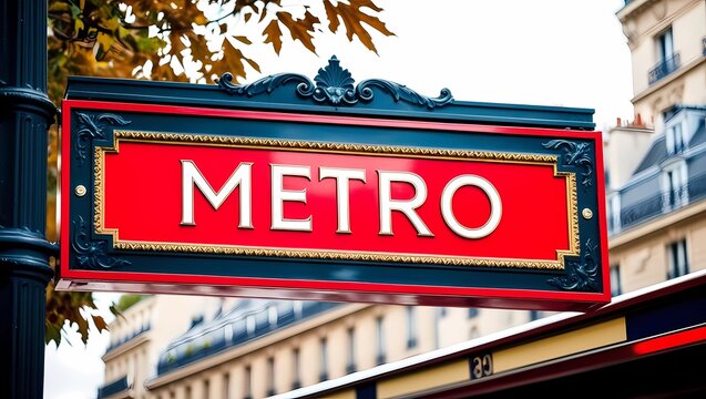 Paris Street Sign Images – Browse 10,110 Stock Photos, Vectors, and ...