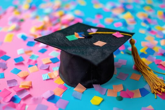 "Graduation Day" Images – Browse 7,978 Stock Photos, Vectors, and Video ...