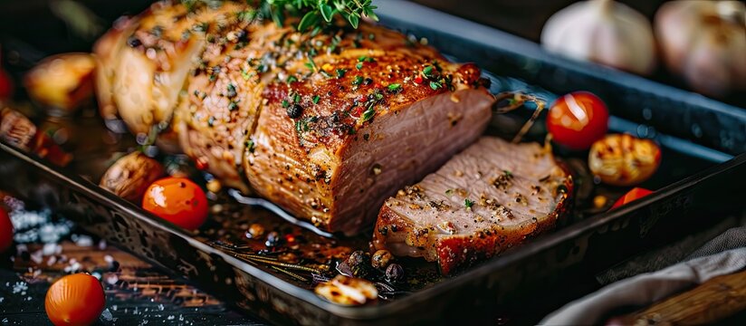 Samlag bilder – Bläddra bland 3,390,199 stockfoton, vektorer och videor ...