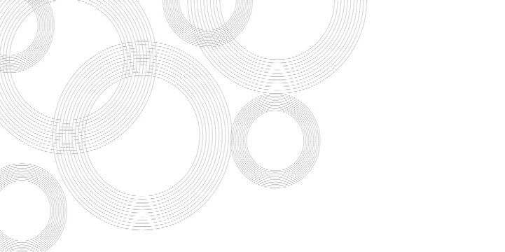 Two Overlapping Circles Images – Browse 2,849 Stock Photos, Vectors ...