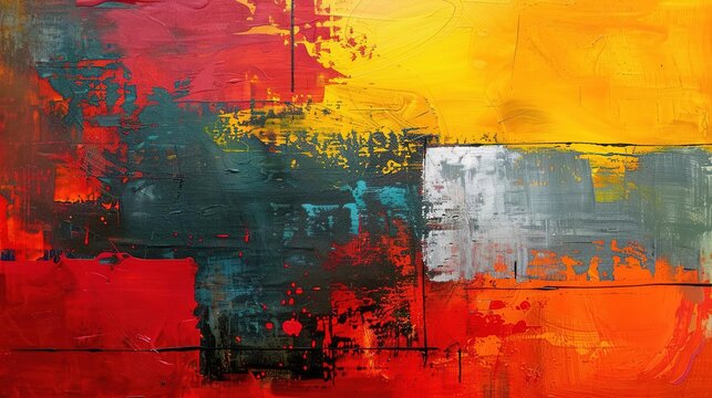 "Orange Abstract" Images – Browse 4,199 Stock Photos, Vectors, and ...
