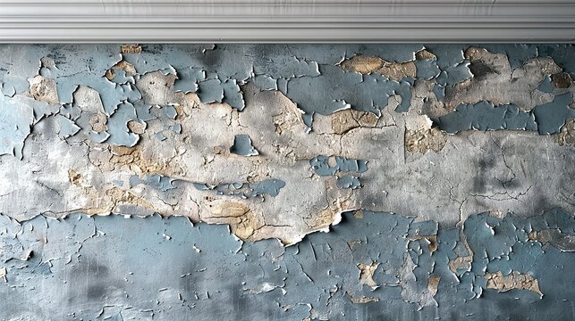 Water Damage Texture Images – Browse 52,301 Stock Photos, Vectors, and ...
