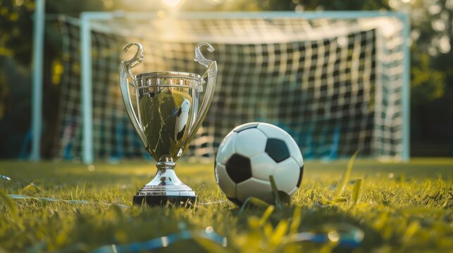 "Goal Celebration" Images – Browse 2,973 Stock Photos, Vectors, and ...