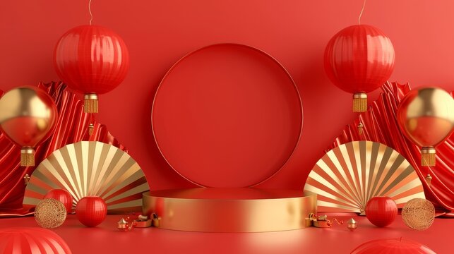 Traditional Gradient Background Images – Browse 86,289 Stock Photos ...