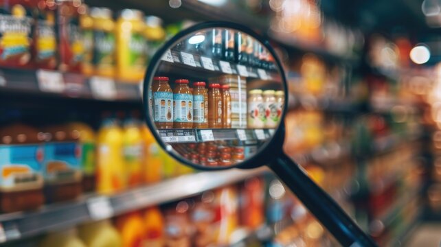 "Consumer Choice" Images – Browse 3,120 Stock Photos, Vectors, and ...